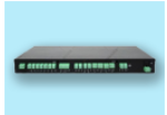 Outdoor Indoor PDU Monitoring Software Controlling Management System
