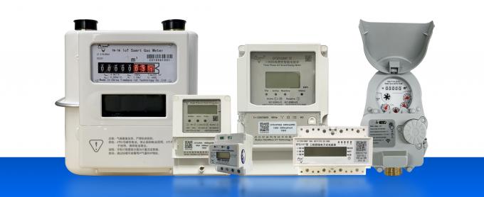 China Wuhan Time Wave Network Technology Co., Ltd. company profile