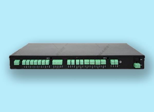 Power environment monitoring system of Yunnan tower communication base ...