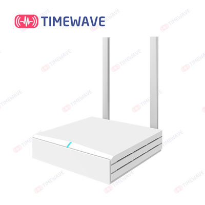LoRaWAN Advanced AMI Smart Meter Single Three Phase Communication Module