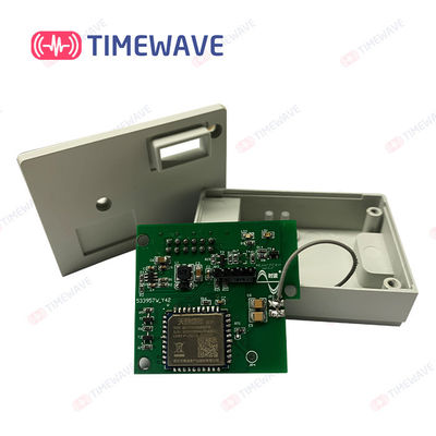 12V 400mA Advanced Metering Infrastructure LoRaWAN Single Three Phase ...