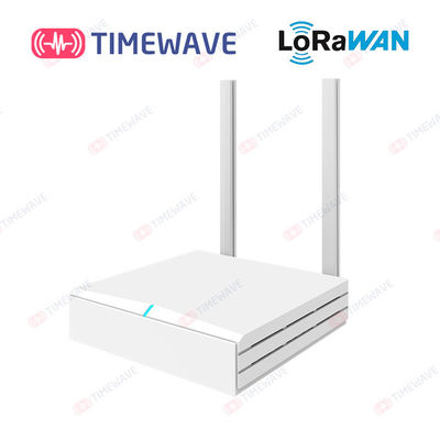 LoRaWAN Advanced AMI Smart Meter Single Three Phase Communication Module