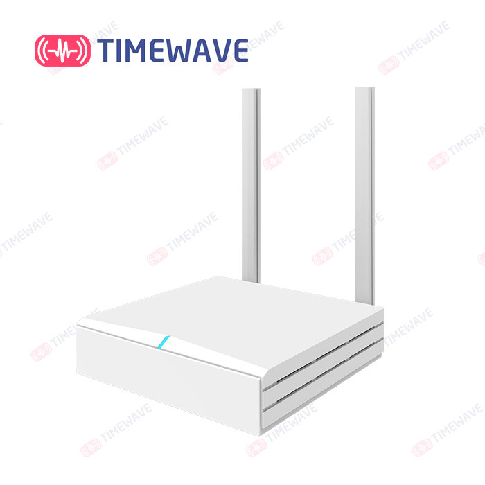 Intelligent IoT Gateway Devices Solution Wireless Information Collection Intelligent IoT Gateway Devices Solution Wireless Information Collection