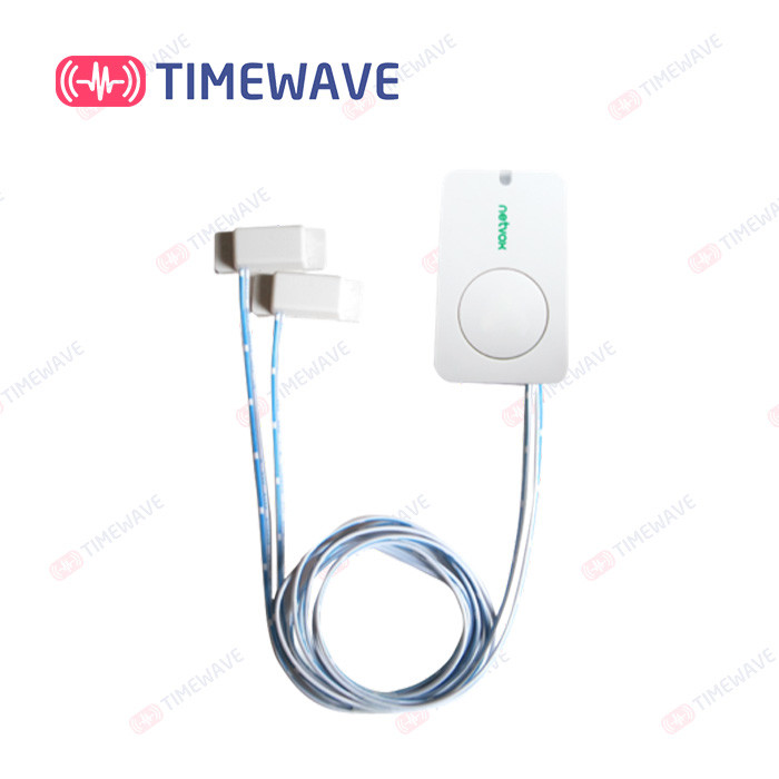 Wireless Environmental Monitoring Sensor LoRa Smart IOT Water Immersion ...
