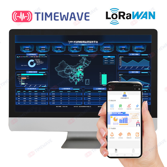 Energy Management Power Distribution Monitoring System IoT Intelligent Energy Management Power Distribution Monitoring System IoT Intelligent