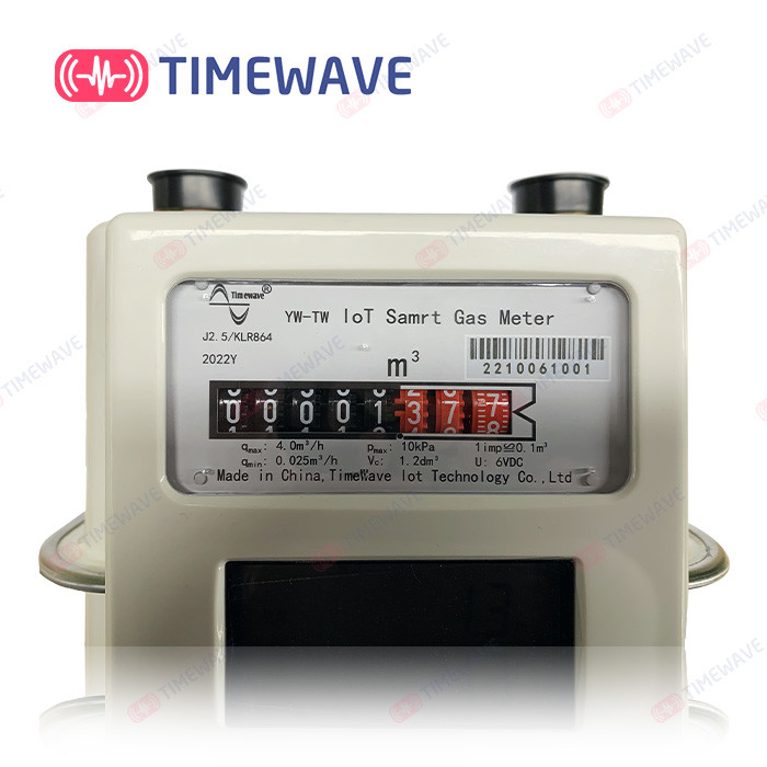 IoT Gas Monitoring Meter Smart Accurate Gas Smart Meter Bill Payment ... IoT Gas Monitoring Meter Smart Accurate Gas Smart Meter Bill Payment ...