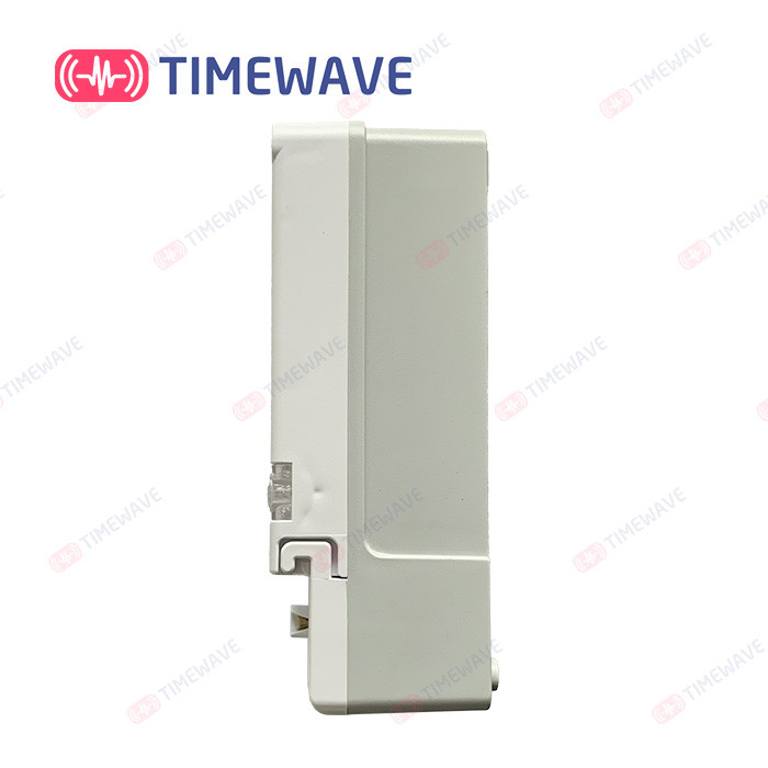 Smart IOT Energy Monitoring Platform LoraWan Single Phase Electronic ... Smart IOT Energy Monitoring Platform LoraWan Single Phase Electronic ...