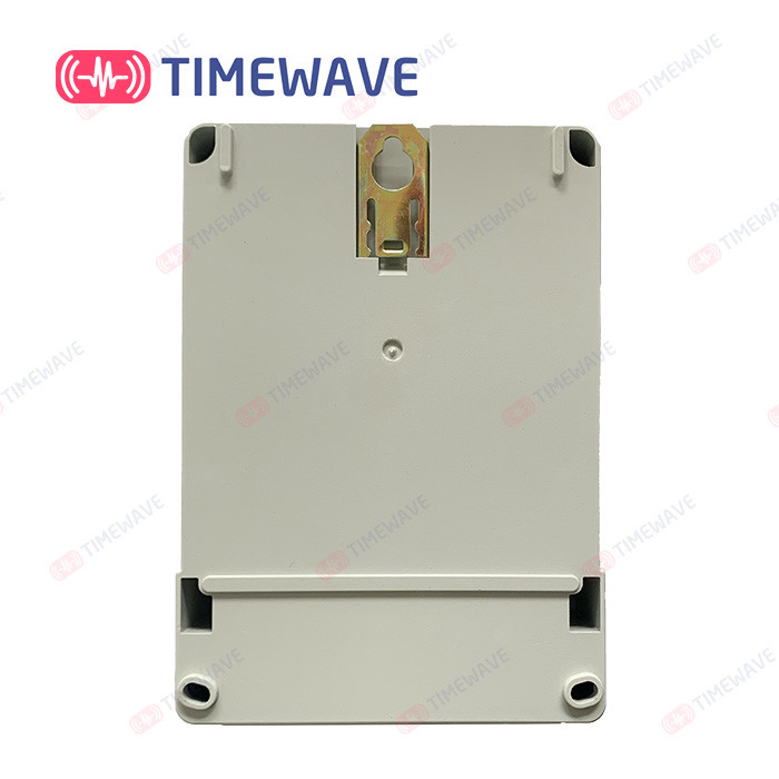 Smart IOT Energy Monitoring Platform LoraWan Single Phase Electronic ... Smart IOT Energy Monitoring Platform LoraWan Single Phase Electronic ...