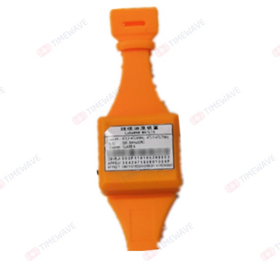 Smart Detection Alarm for Fire Smoke / Combustible Gas / Infrared ...