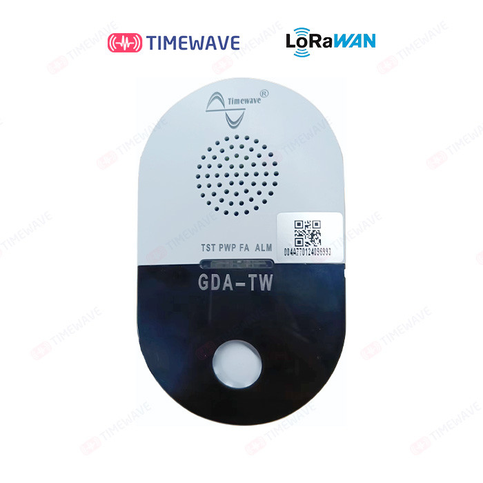 Smart Detection Alarm for Fire Smoke / Combustible Gas / Infrared ...