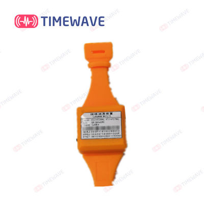 Environmental Monitoring Sensor factory, Buy good quality Environmental ...