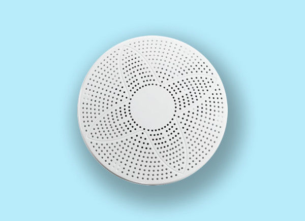 TIMEWAVE IOT Smart Air Quality Monitor LoRaWAN wireless communication TIMEWAVE IOT Smart Air Quality Monitor LoRaWAN wireless communication